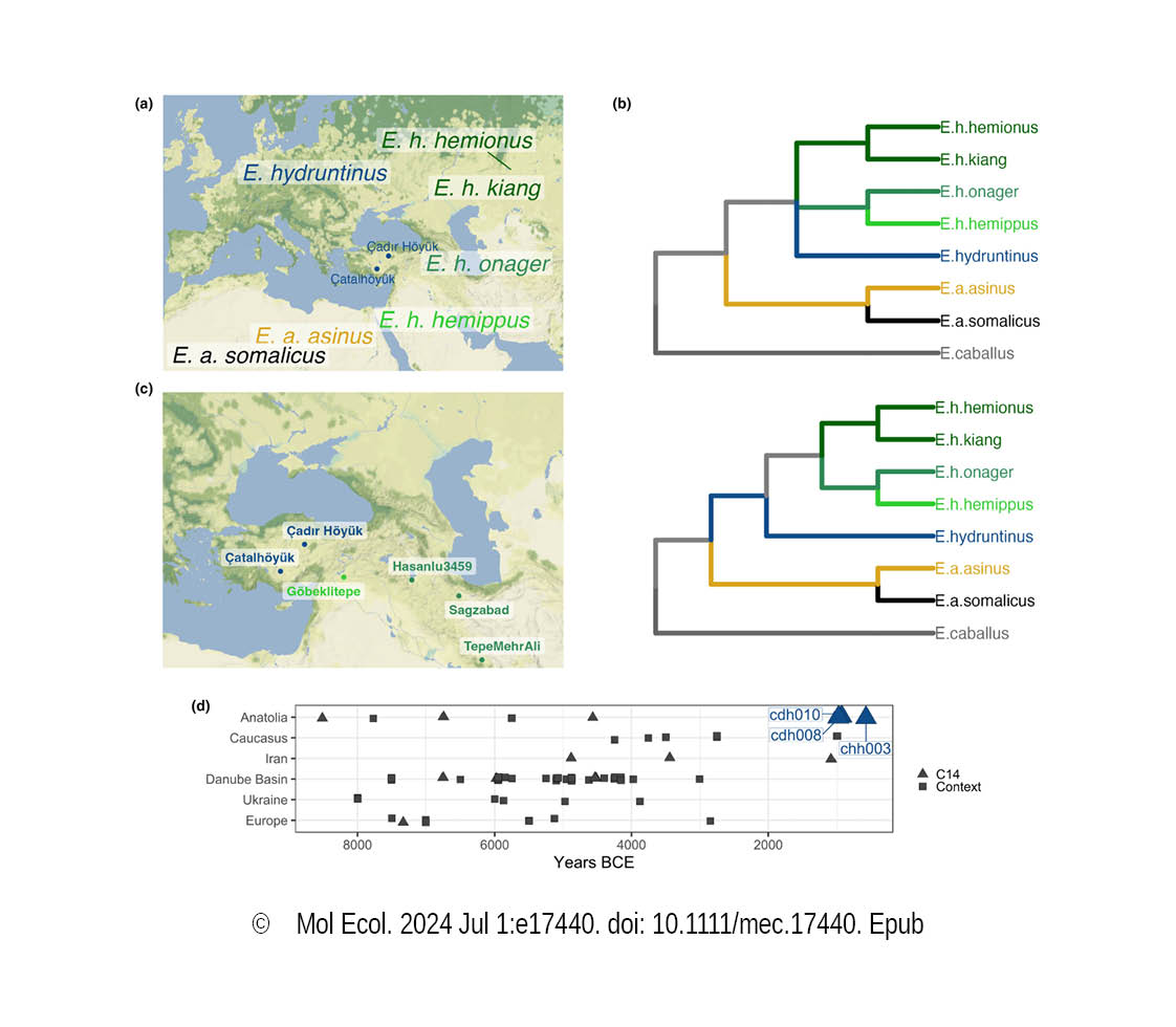 Page accueil - Institut Jacques Monod