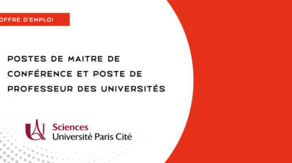 Home - Institut Jacques Monod
